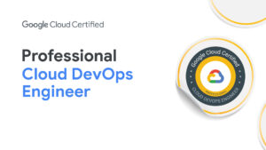 Professional Cloud DevOps Engineer Practice Exam (2021.08.20) : Cloud Smog